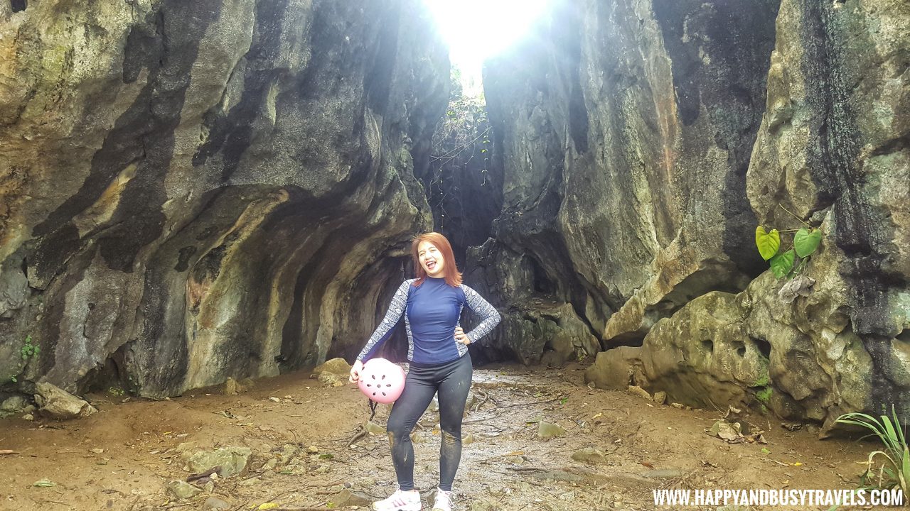 Tourist Spots in Tanay, Rizal - Happy and Busy Travels