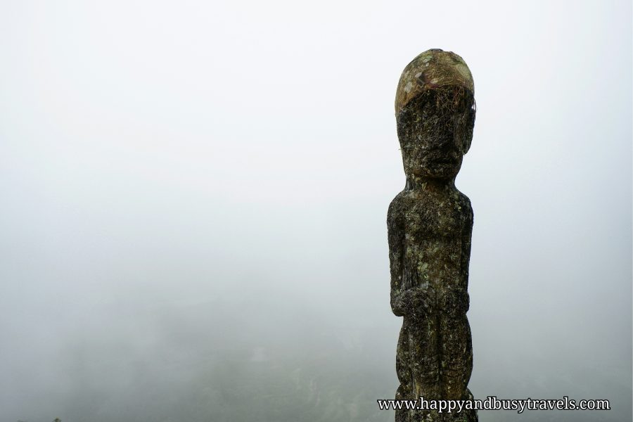 Sagada, Mountain Province - Happy and Busy Travels