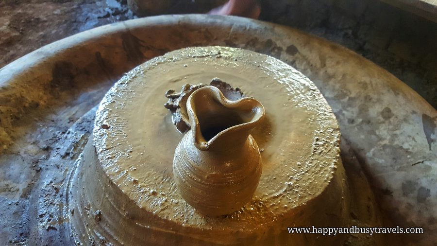 Quick Vigan! - Top Tourist Spots in Vigan - Happy and Busy Travels