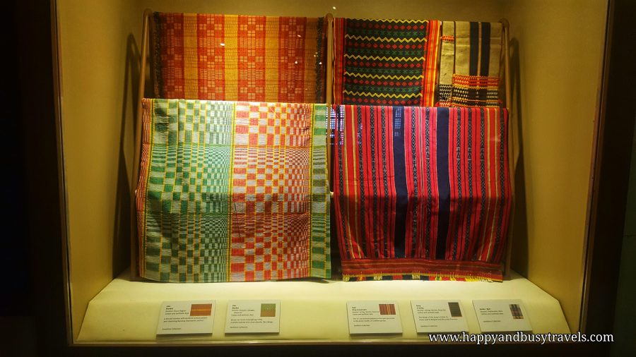 Quick Vigan! - Top Tourist Spots in Vigan - Happy and Busy Travels