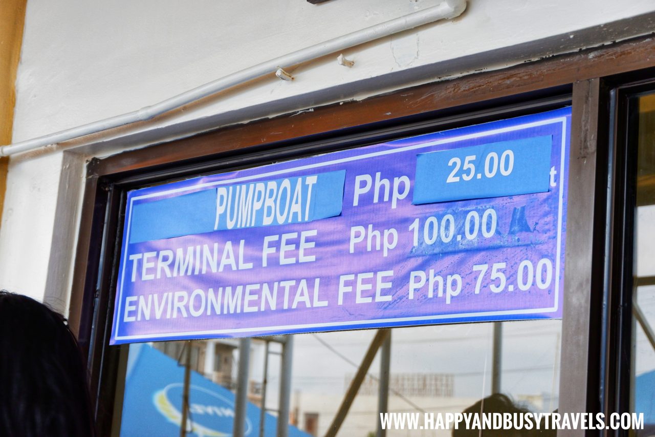 How to Go to Boracay Island? - Happy and Busy Travels