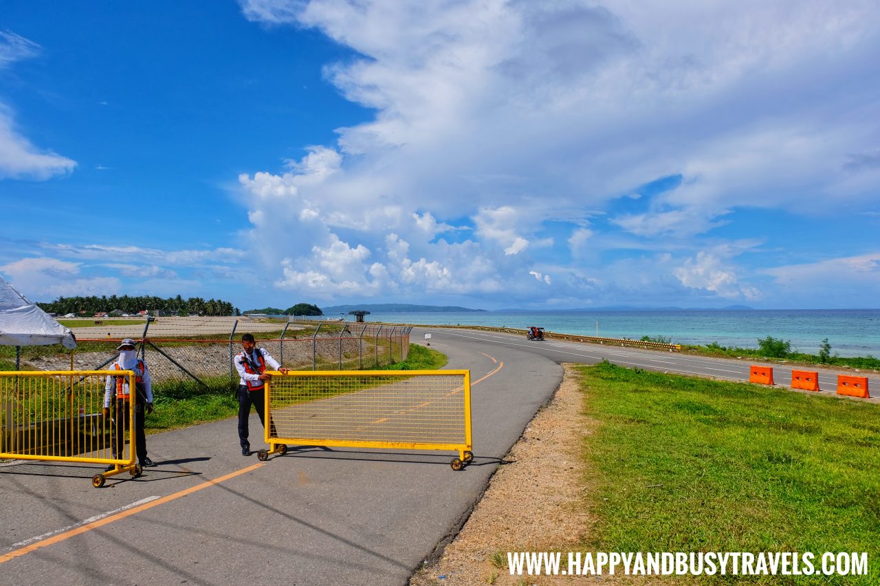 How to Go to Boracay Island? - Happy and Busy Travels