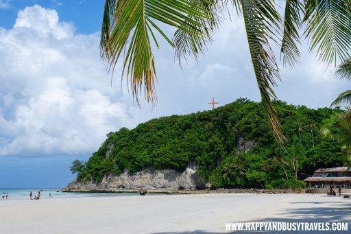 Boracay is Now Open to the Public! - Happy and Busy Travels