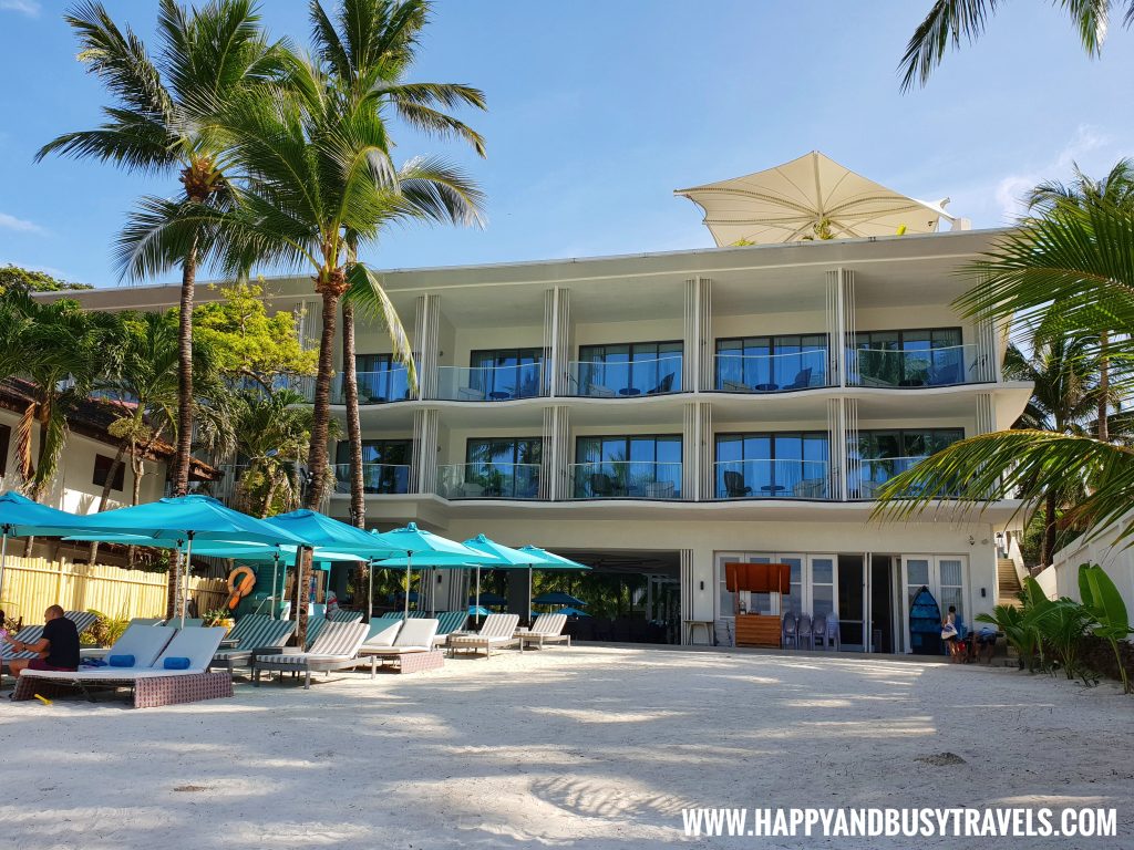 Boracay Island 42 - Happy and Busy Travels - Happy and Busy Travels