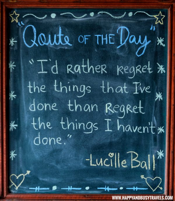 Lanas Beach Resort by Oceans11 - Happy and Busy Travels