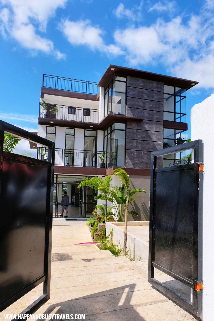 Tyvo Resort Antipolo Review 2 - Happy and Busy Travels - Happy and Busy ...