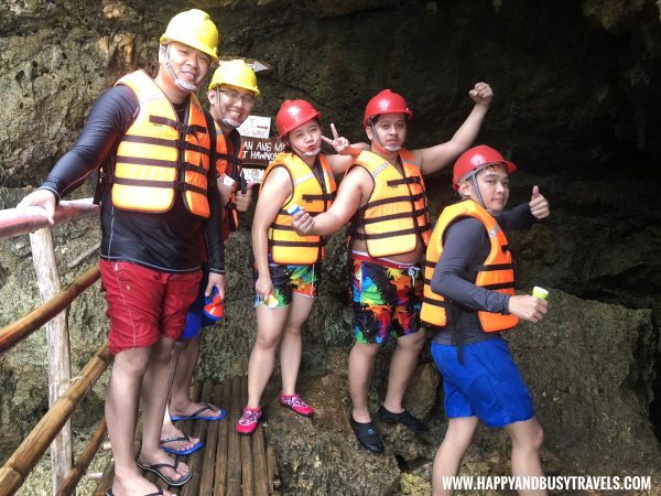 Carabao Island, Romblon - Happy and Busy Travels
