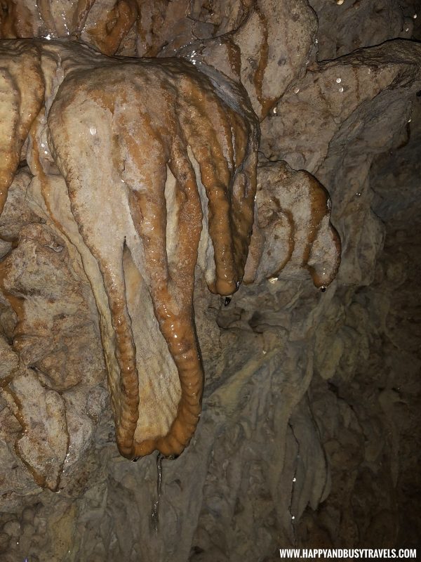 Carabao Island, Romblon - Happy and Busy Travels