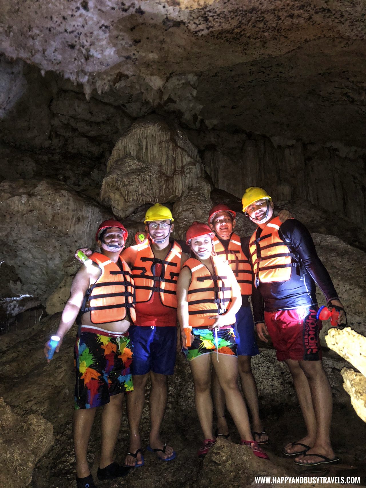 Carabao Island, Romblon - Happy and Busy Travels