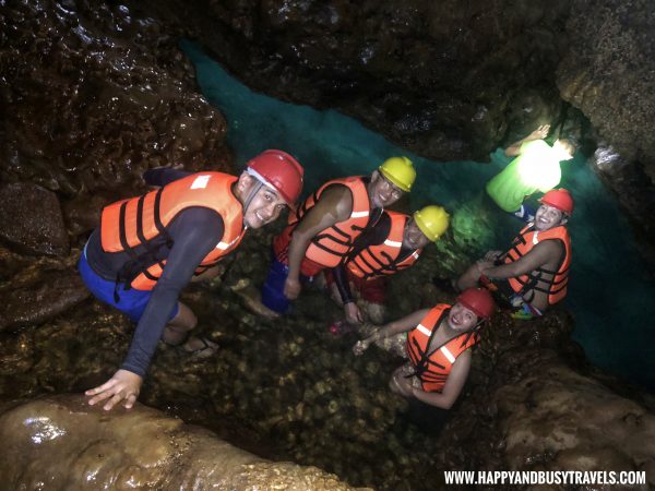 Carabao Island, Romblon - Happy and Busy Travels