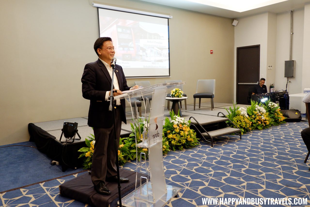 TOAP 2019 Convention - Shaping the Future of the Trust Industry - Happy ...