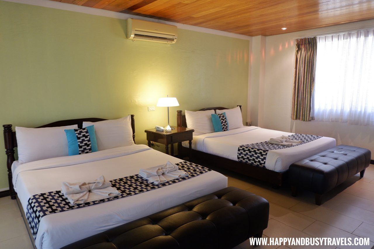 Where to Stay in Boracay? - Happy and Busy Travels