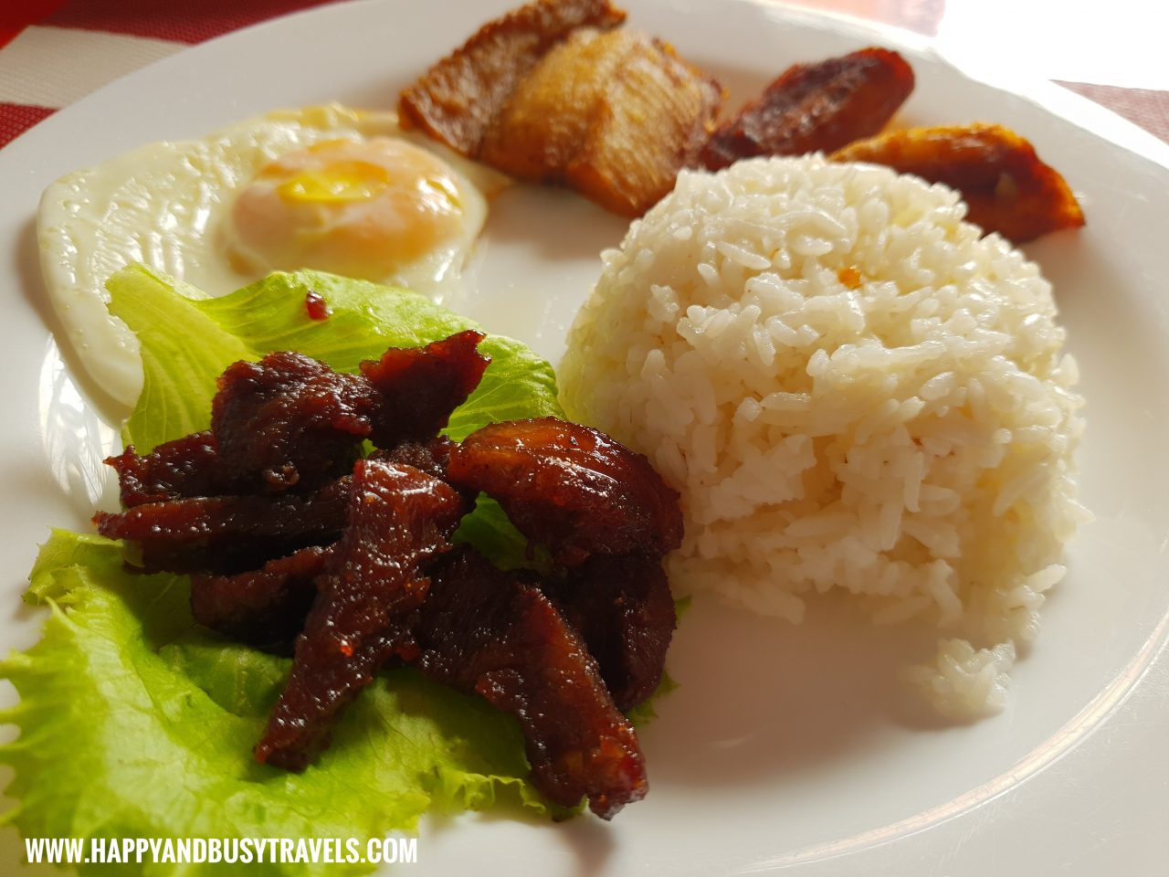 Batanes, Travel Guide and Itinerary for 5 Days - Happy and Busy Travels
