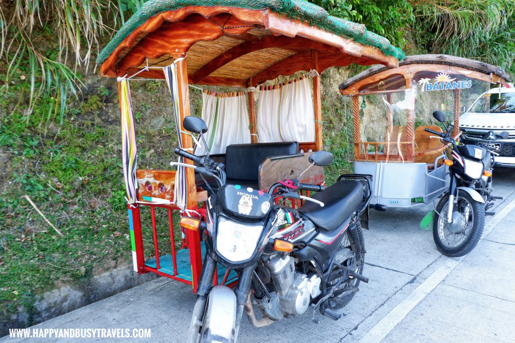 Batanes Travel guide and itinerary for 5 days 3 - Happy and Busy ...