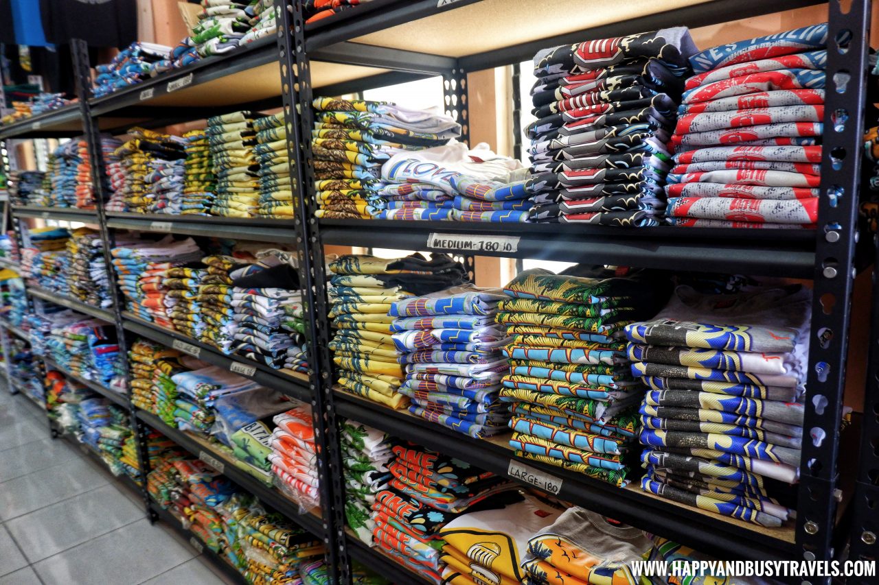 Where to Buy Souvenirs in Batanes? - Happy and Busy Travels
