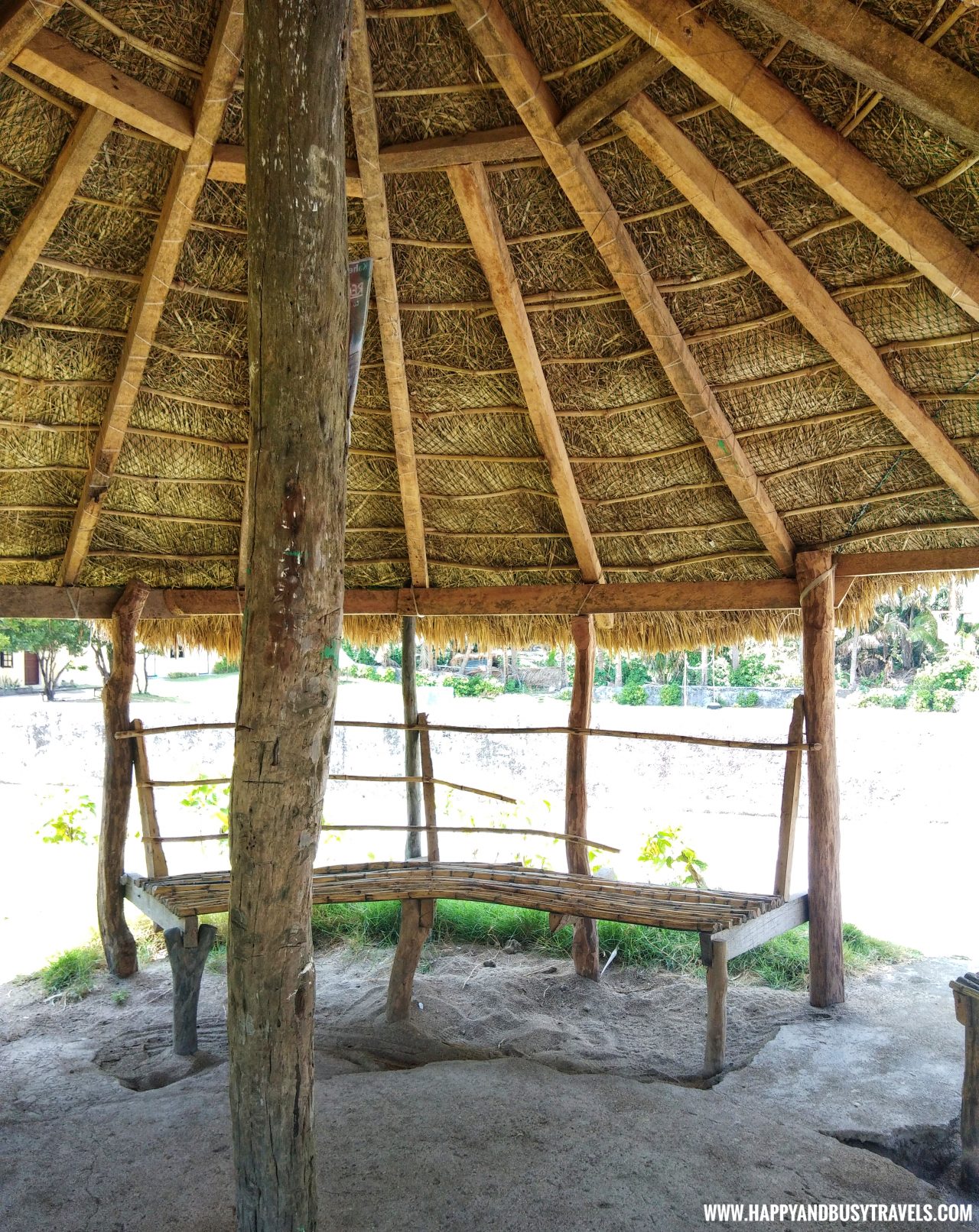 Chavayan Village, Sabtang Island Batanes - Happy and Busy Travels