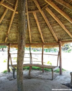 Chavayan Village, Sabtang Island Batanes - Happy and Busy Travels