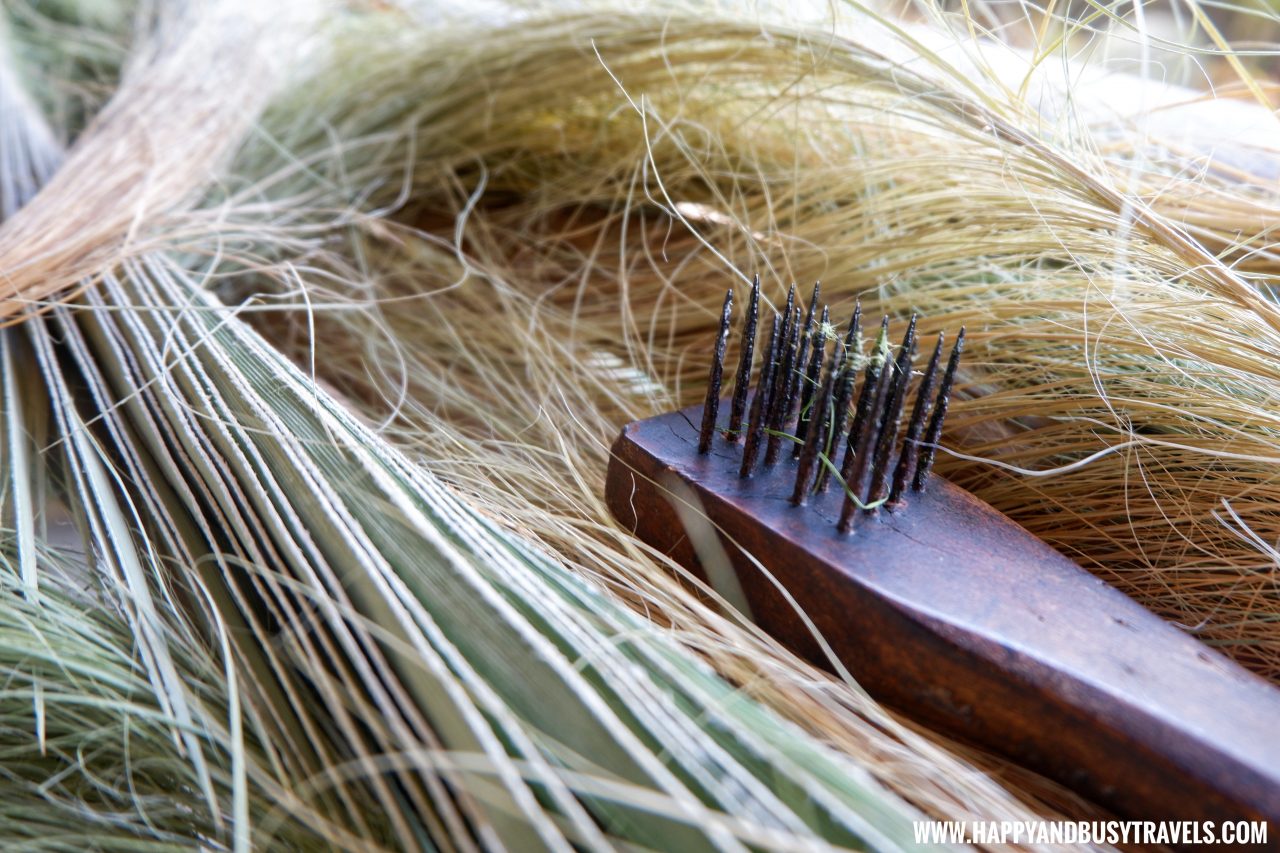 Chavayan Village, Sabtang Island Batanes - Happy and Busy Travels
