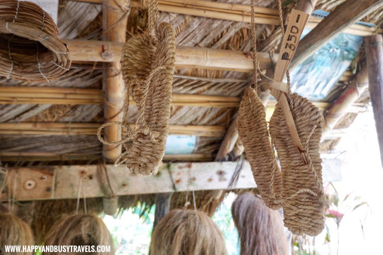 Chavayan Village, Sabtang Island Batanes - Happy and Busy Travels