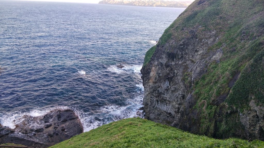 Home - Happy and Busy Travels