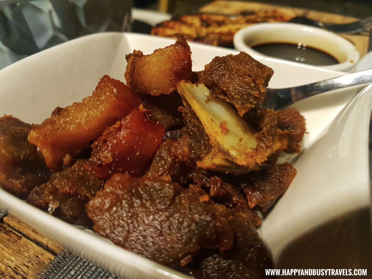 Things to Do in Batanes - Happy and Busy Travels