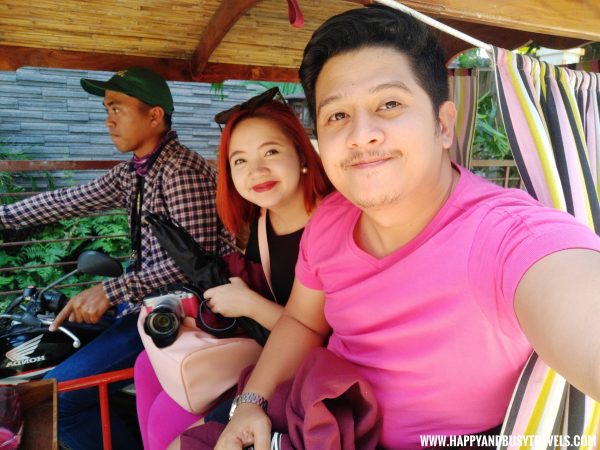 Batanes, Travel Guide and Itinerary for 5 Days - Happy and Busy Travels