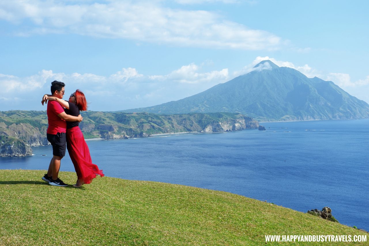 Marlboro Hills, Originally Known as Racuh-A-Payaman - Happy and Busy ...