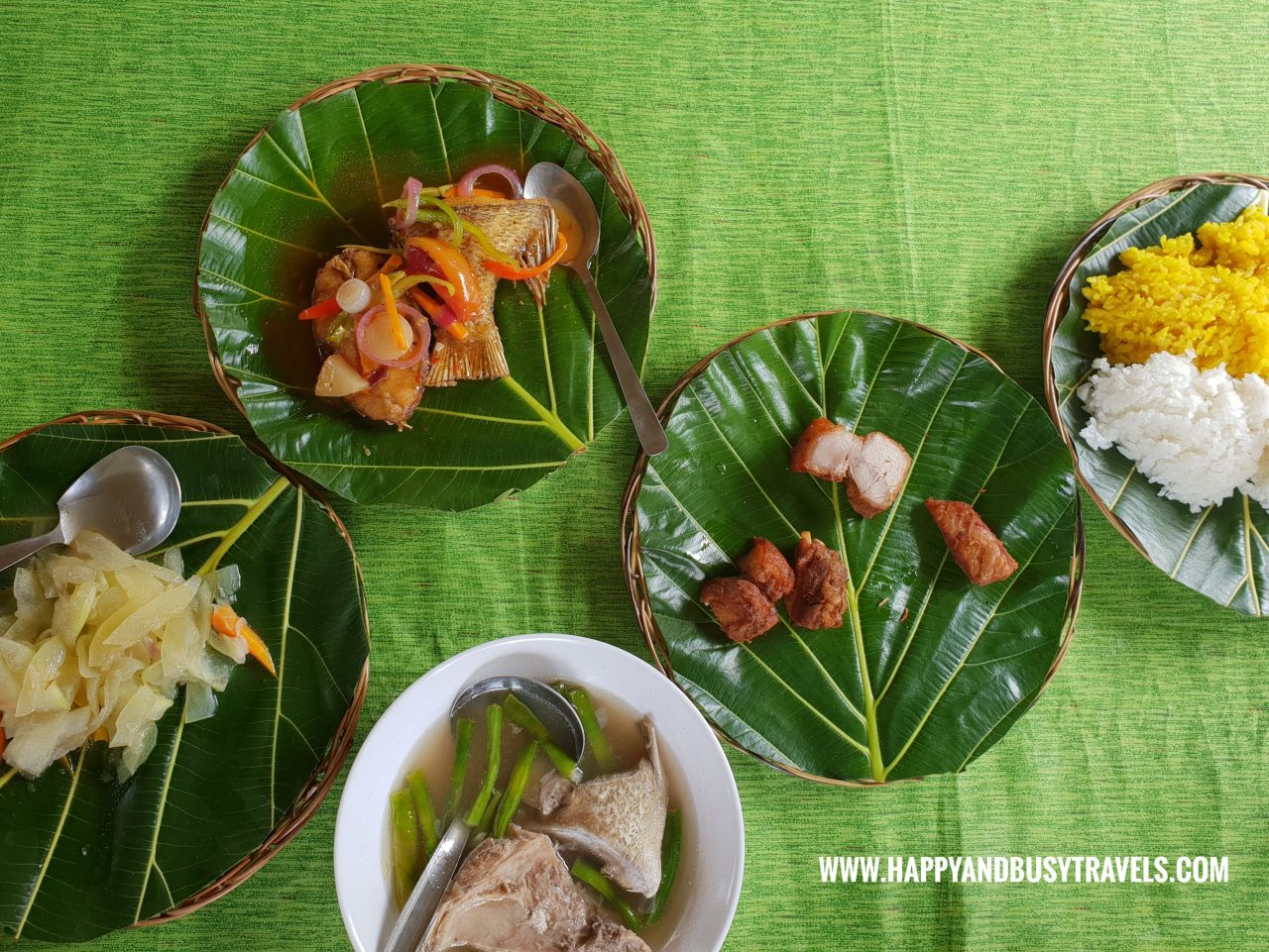 Things to Do in Batanes - Happy and Busy Travels