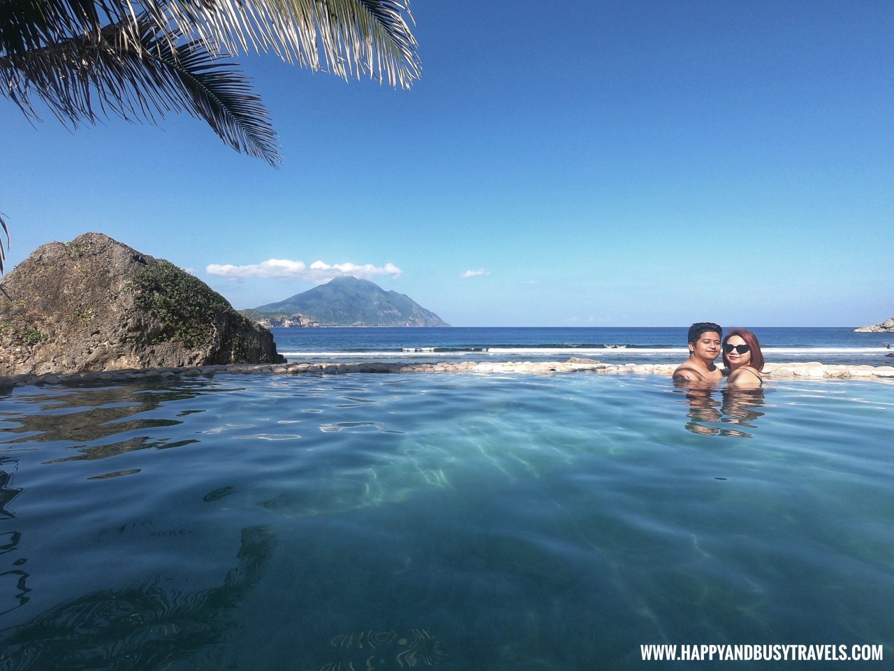 Fountain of Youth, Originally known as Rakuh-A-Idi Spring - Happy and ...