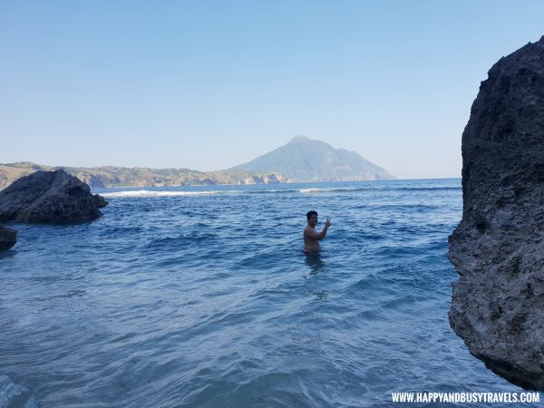 Fountain of Youth, Originally known as Rakuh-A-Idi Spring - Happy and ...
