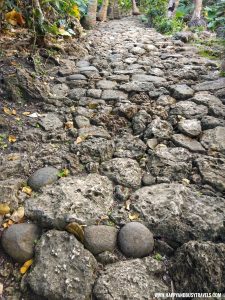 Fountain of Youth, Originally known as Rakuh-A-Idi Spring - Happy and ...