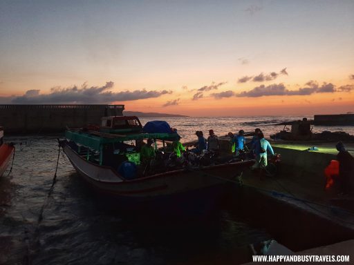 Batanes, Travel Guide and Itinerary for 5 Days - Happy and Busy Travels