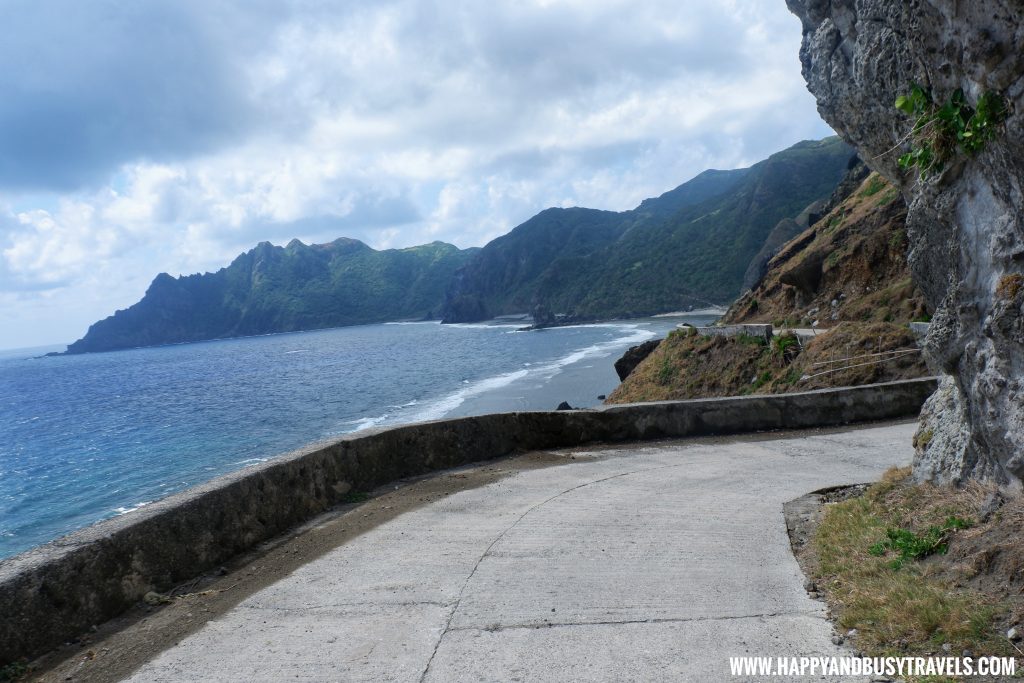 Sabtang Batanes - Batanes Travel Guide and Itinerary for 5 days 9 ...
