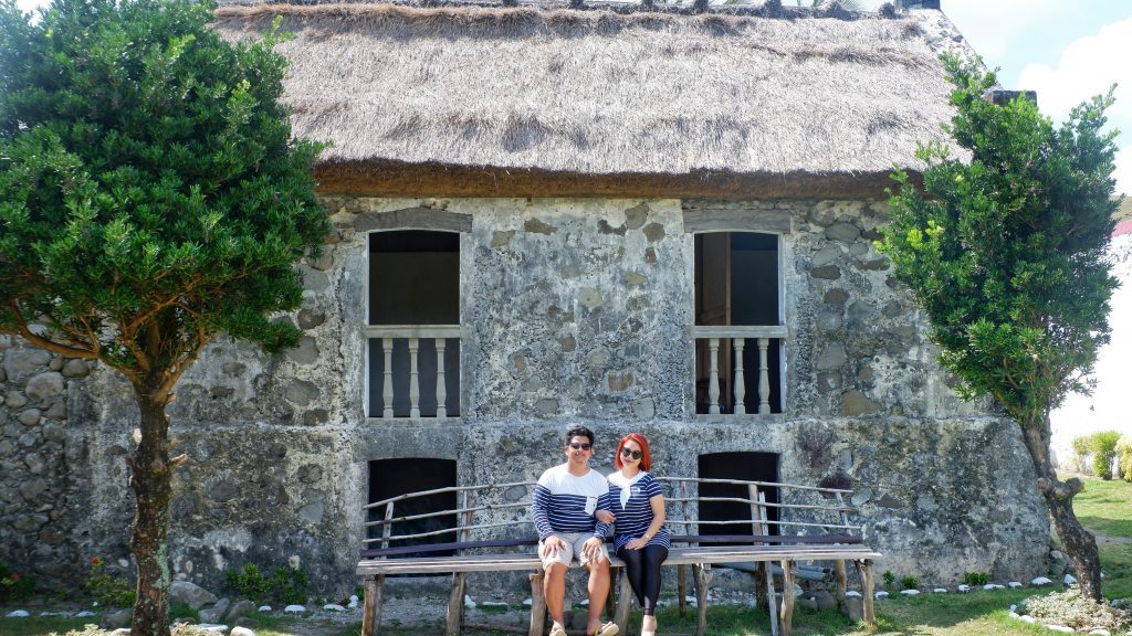 Home - Happy and Busy Travels