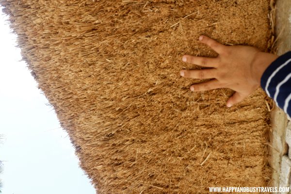 Savidug Village, Sabtang, Batanes - Happy and Busy Travels