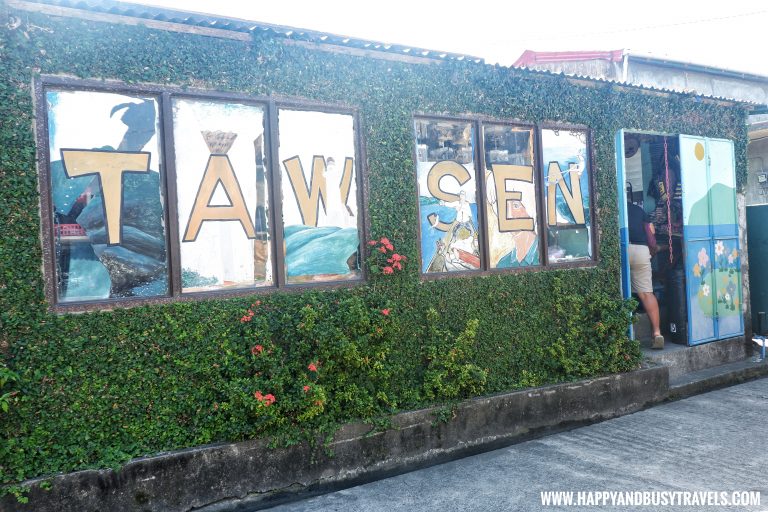 Where to Buy Souvenirs in Batanes? - Happy and Busy Travels