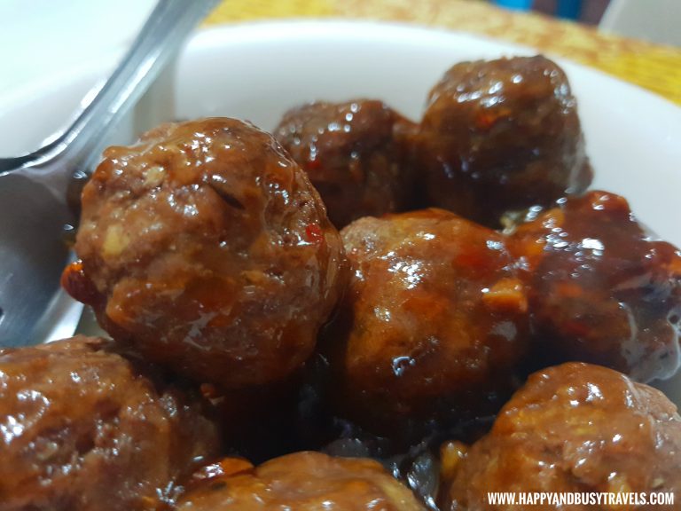 Things to Do in Batanes - Happy and Busy Travels