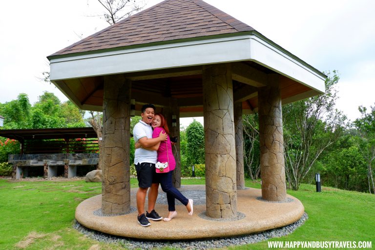 Yoki's Farm, Mendez Cavite - Happy and Busy Travels