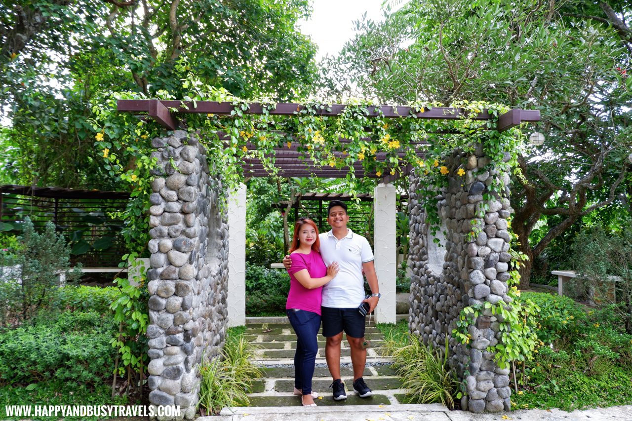 Yoki's Farm, Mendez Cavite - Happy and Busy Travels