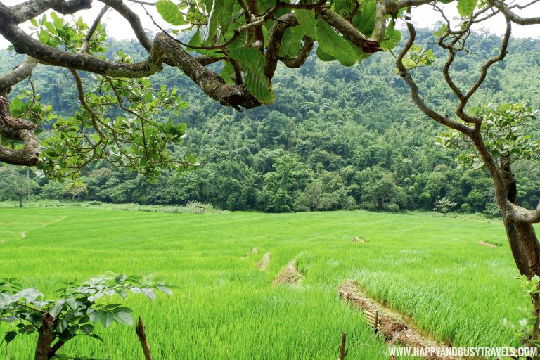 Nagpatong Rock Formation, Tanay Rizal - Happy and Busy Travels