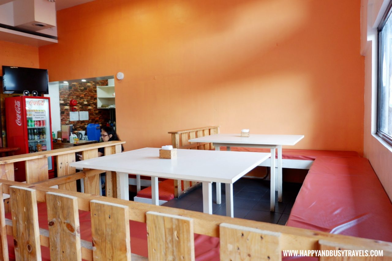 Kopita Restaurant, Bar, and Events Place - Happy and Busy Travels