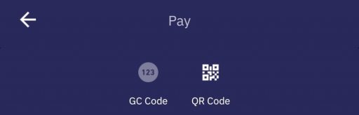 Sodexo - How to use the Application? - Happy and Busy Travels