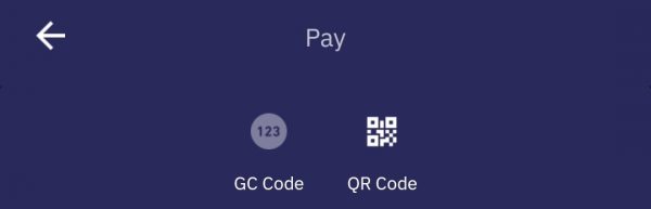 Sodexo - How to use the Application? - Happy and Busy Travels