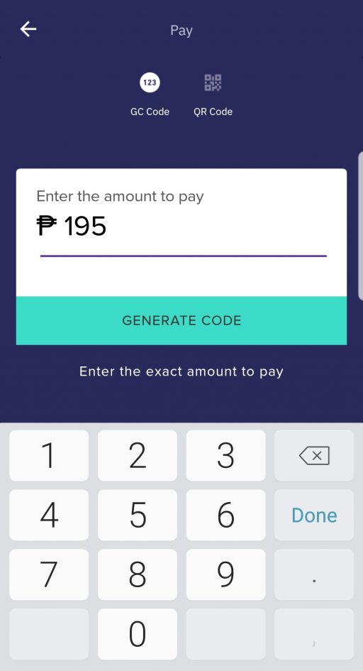 Sodexo - How to use the Application? - Happy and Busy Travels