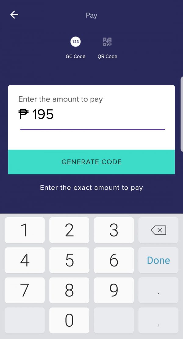 Sodexo - How to use the Application? - Happy and Busy Travels