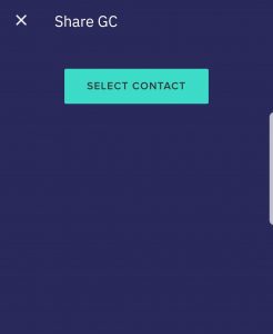 Sodexo - How to use the Application? - Happy and Busy Travels