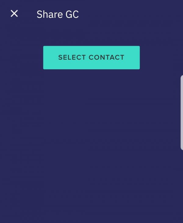 Sodexo - How to use the Application? - Happy and Busy Travels