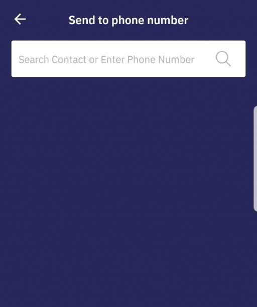 Sodexo - How to use the Application? - Happy and Busy Travels