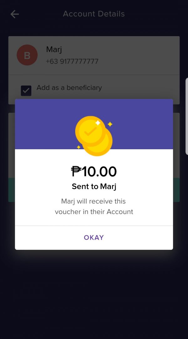 Sodexo - How to use the Application? - Happy and Busy Travels