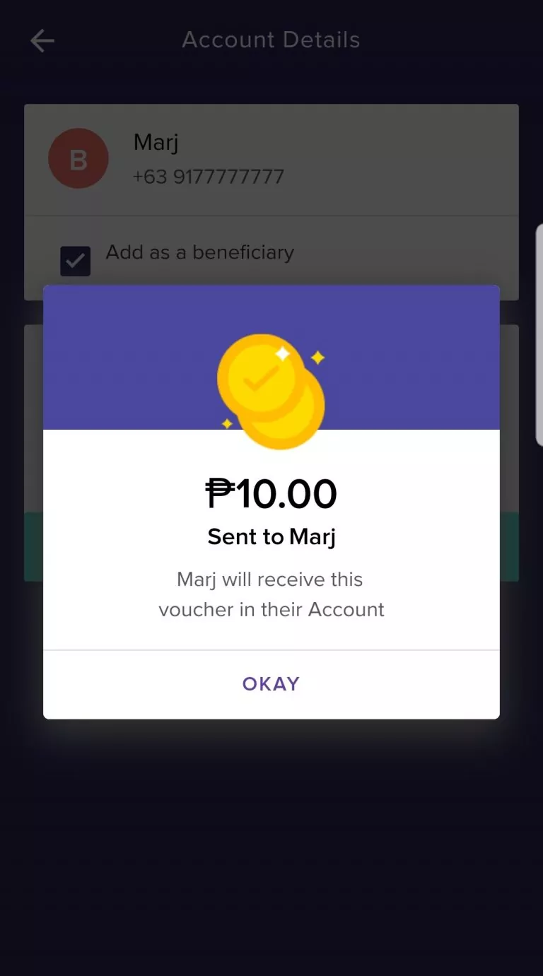 Sodexo - How to use the Application? - Happy and Busy Travels